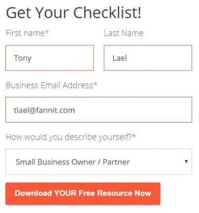 B2B Email Marketing Best Practices: 10 Steps to Customize & Personalize
