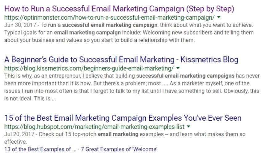 B2B Email Marketing Best Practices: 10 Steps to Customize & Personalize