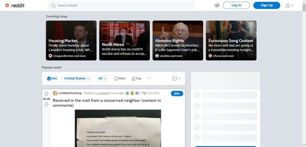 Top Social Media Apps: 25 Top Platforms, Networks & Apps List for 2023